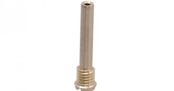 Duza injector Tartarini EVO 08