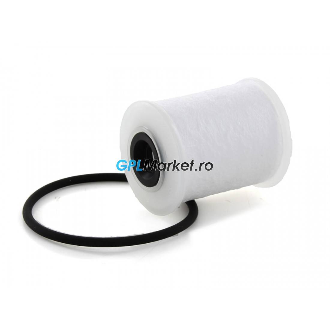 Element filtrant Landi Renzo - 6R0127177A