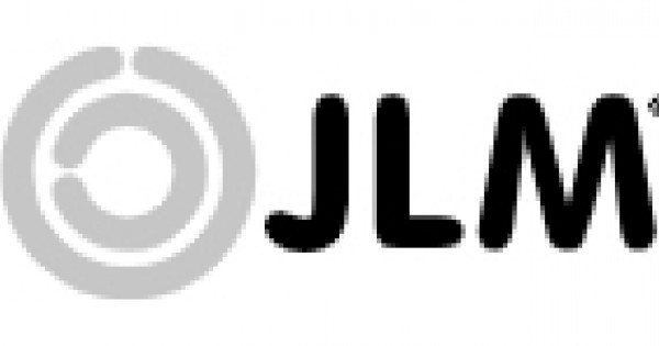 JLM